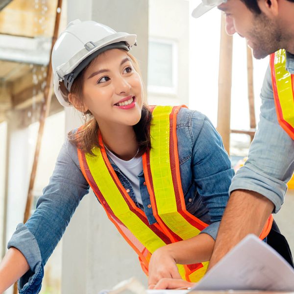 RK Group – Endless Growth